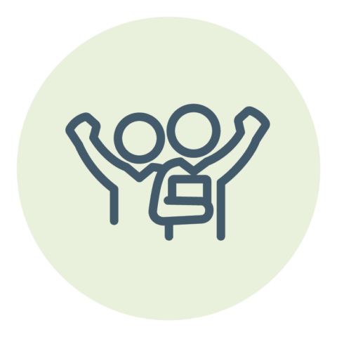 CAP Debt Help is a FREE service