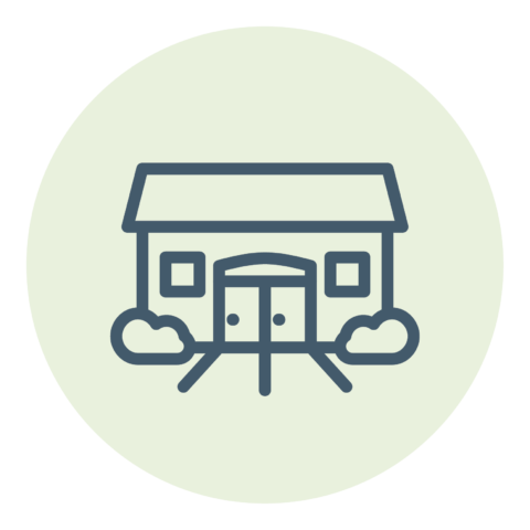 CAP Debt Help is a FREE service