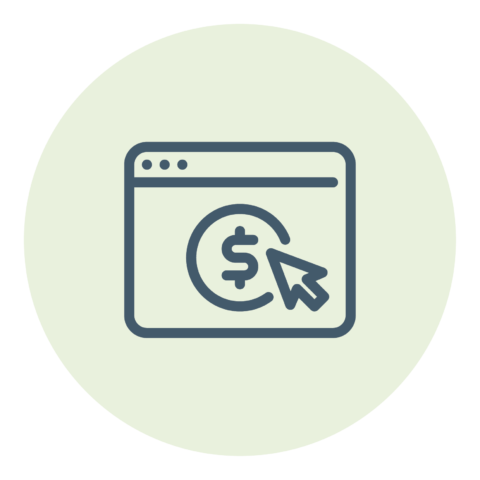 CAP Money - do more with your money