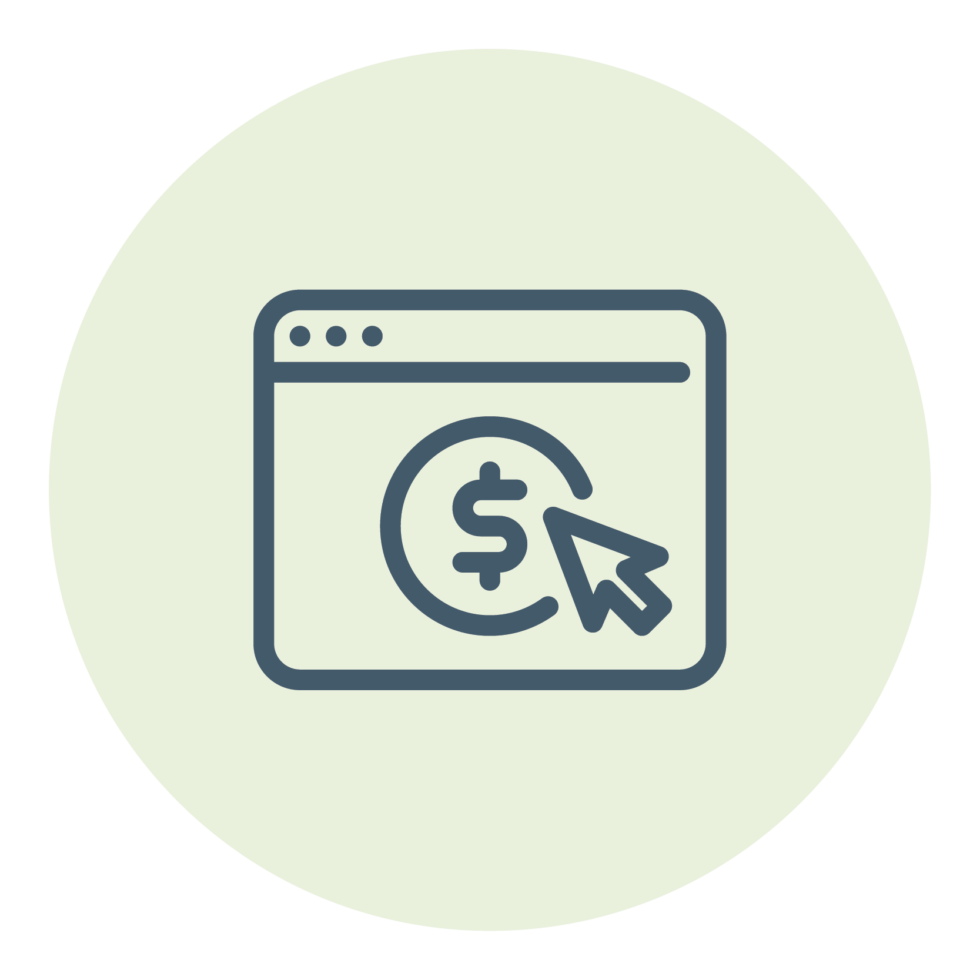 CAP Money - do more with your money