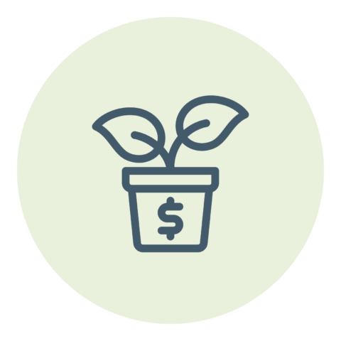 CAP Money - do more with your money