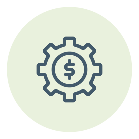 CAP Debt Help is a FREE service