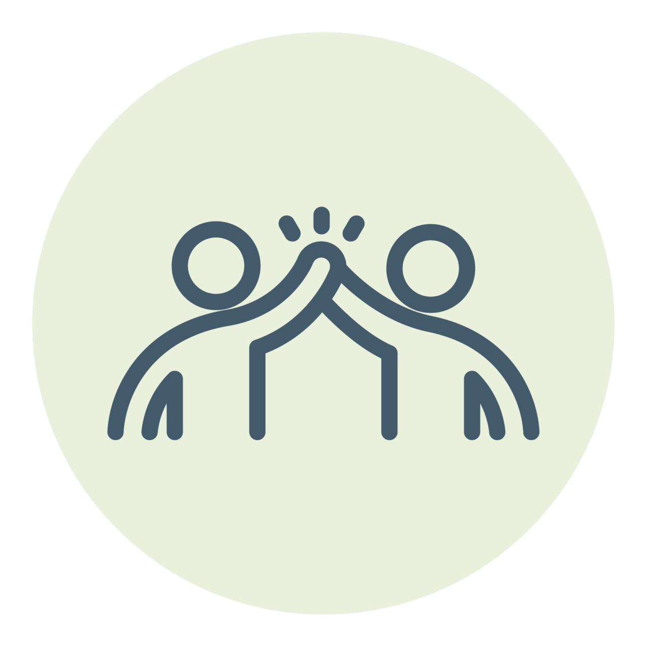 CAP Debt Help is a FREE service