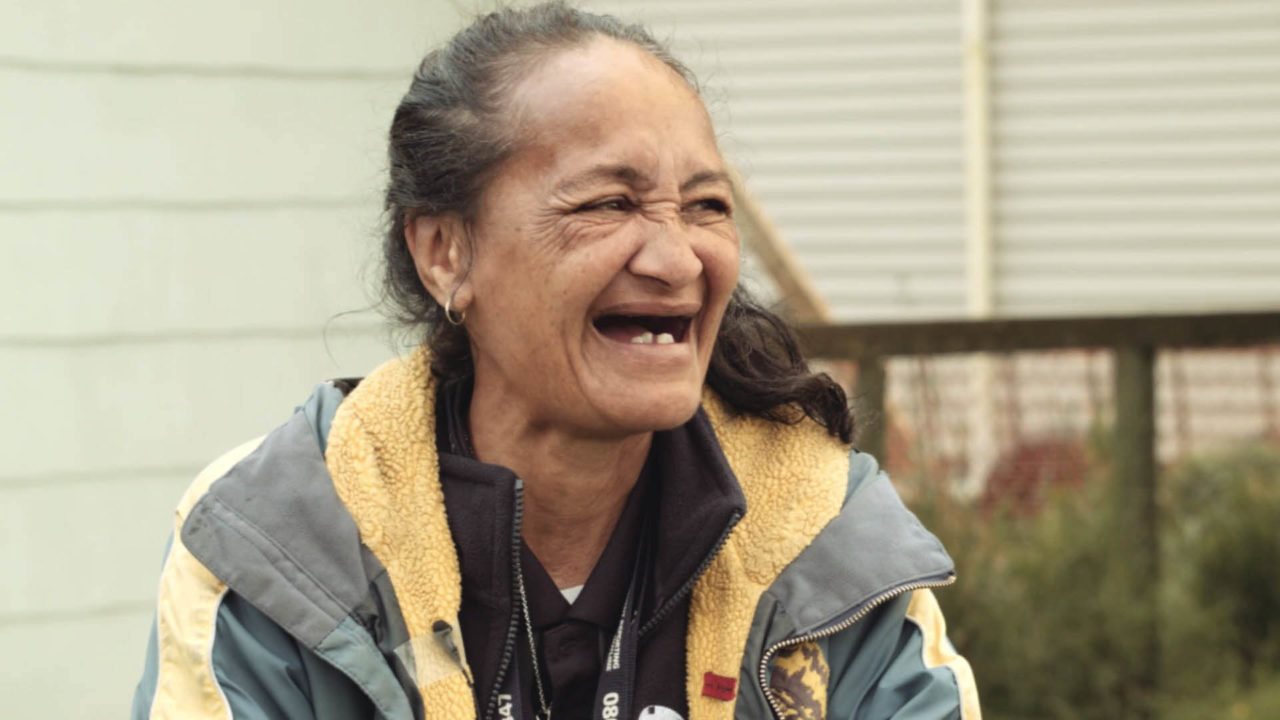 Financial Hardship – providing effective support • Christians Against ...