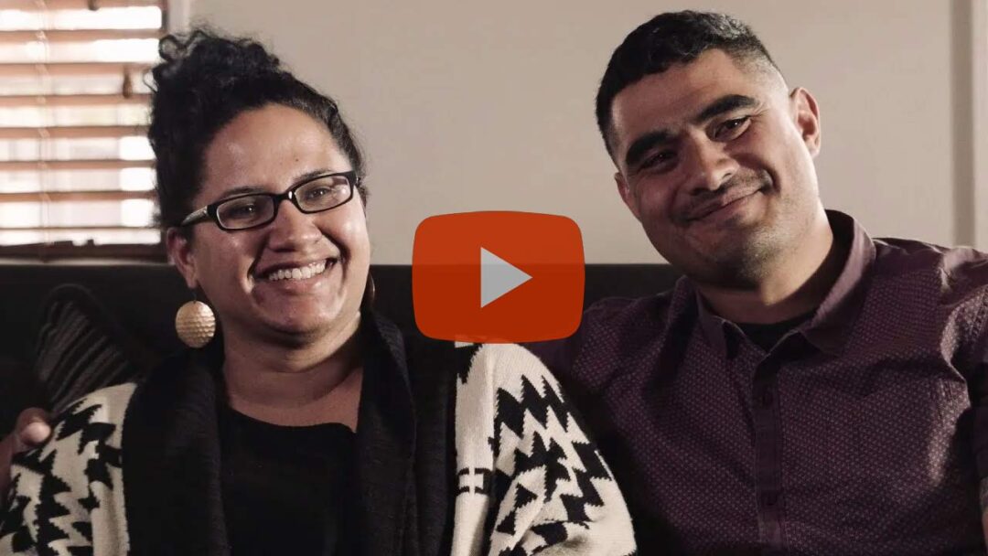 CAP Debt Help is a FREE service